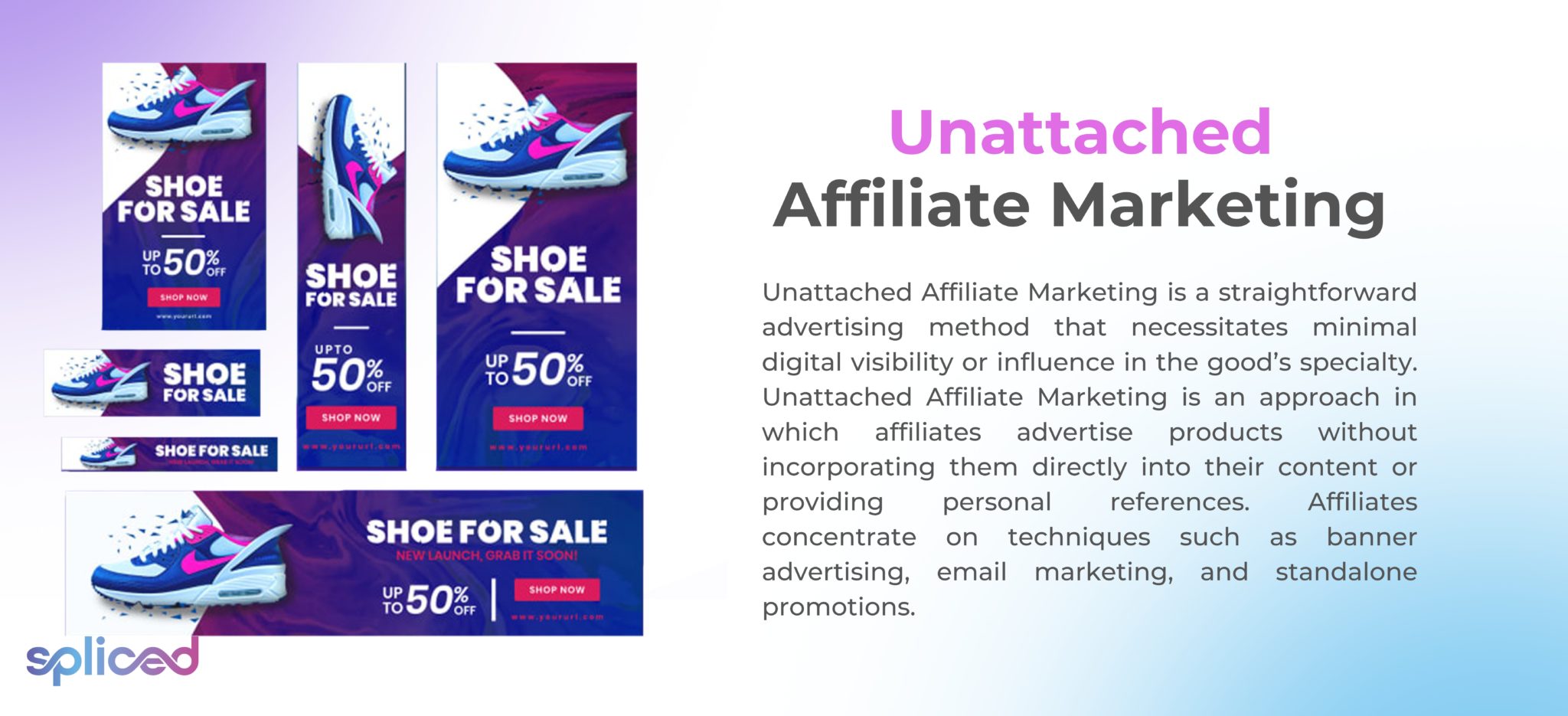Affiliate Marketing: Definition, Importance, Types, Guide, and Benefits