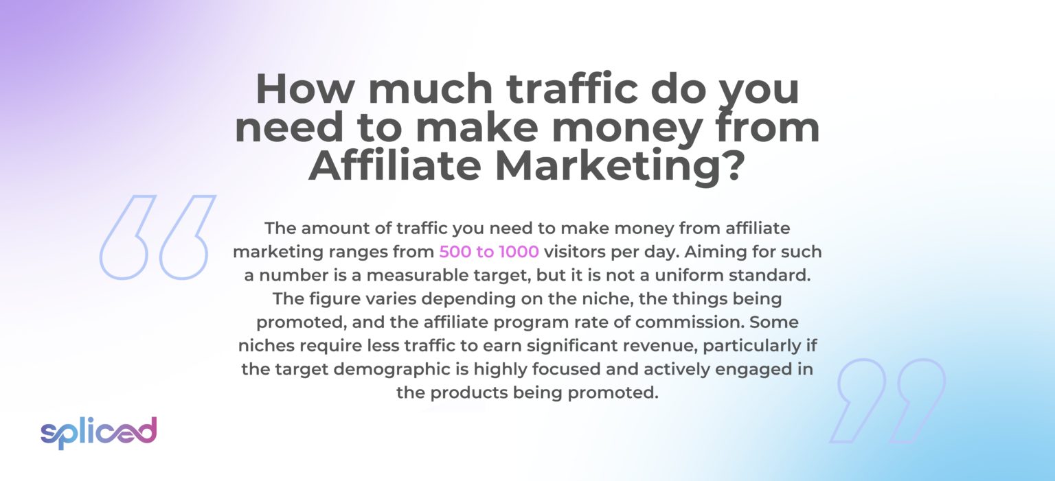 Affiliate Marketing: Definition, Importance, Types, Guide, and Benefits