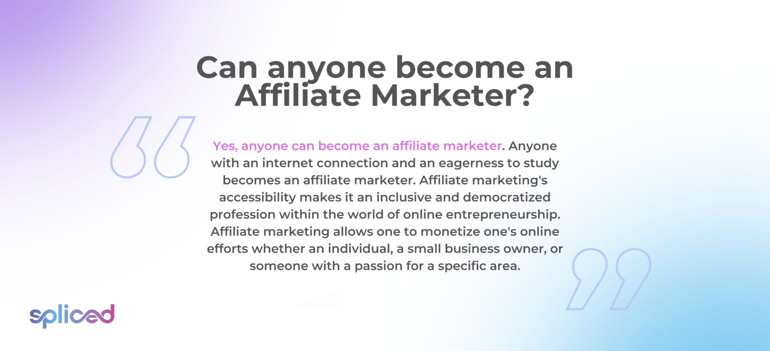 Affiliate Marketing: Definition, Importance, Types, Guide, and Benefits