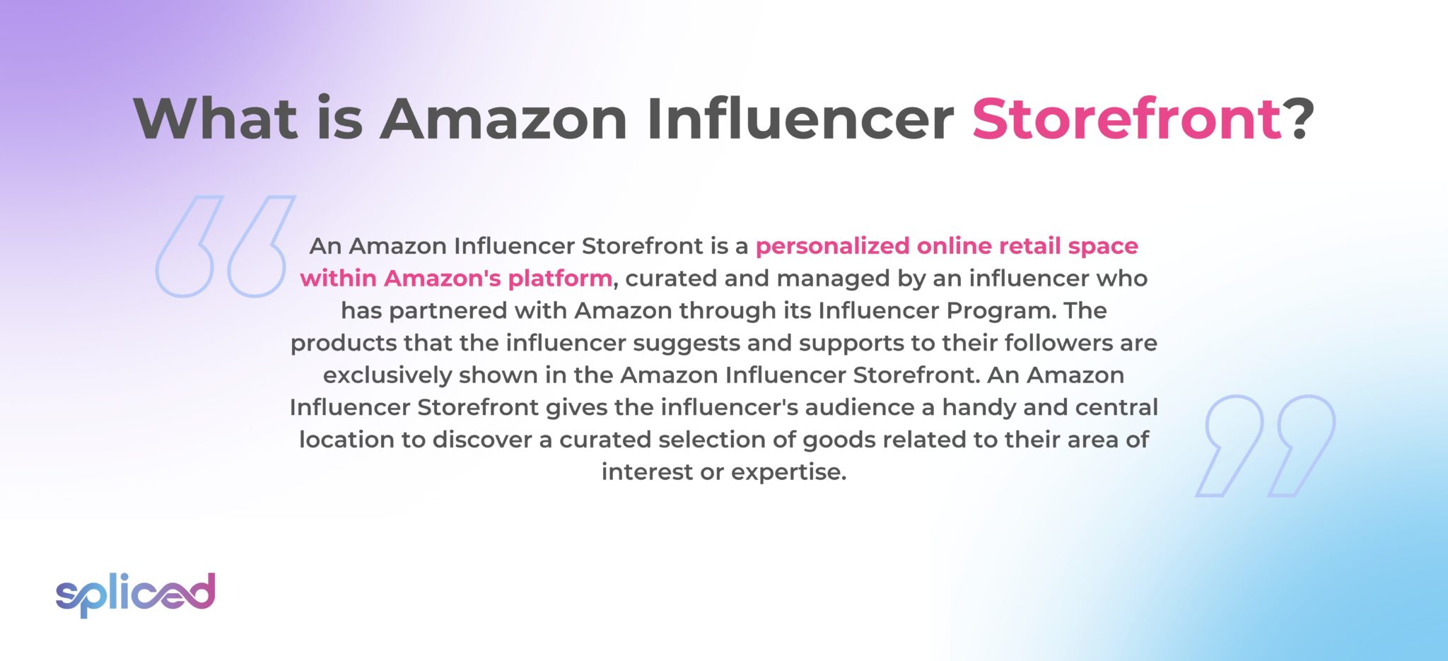 How to Find Amazon Influencers and Their Storefronts in 11 Ways
