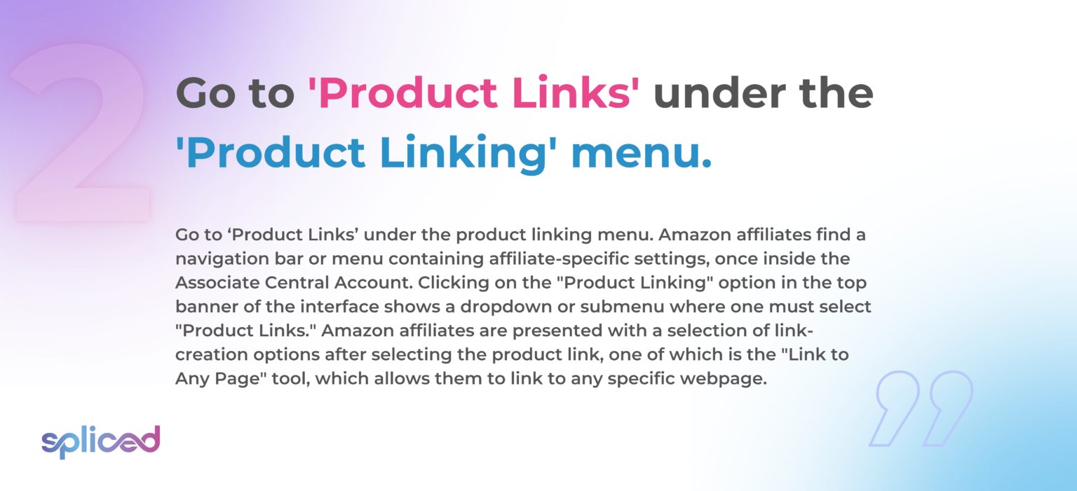 Amazon Affiliate Program: How it works and How to Become One