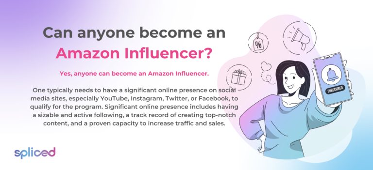 How to Find Amazon Influencers and Their Storefronts in 11 Ways