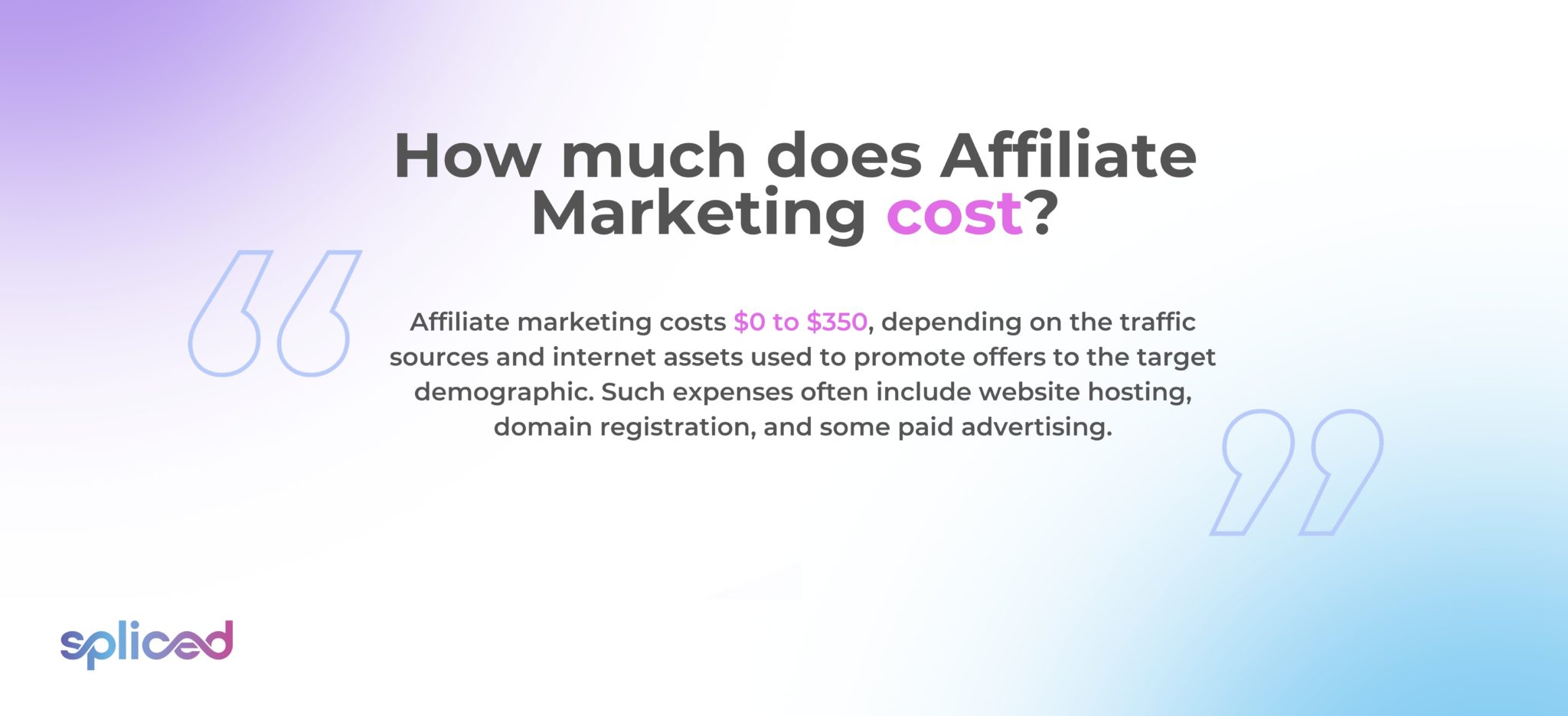 Affiliate Marketing: Definition, Importance, Types, Guide, and Benefits