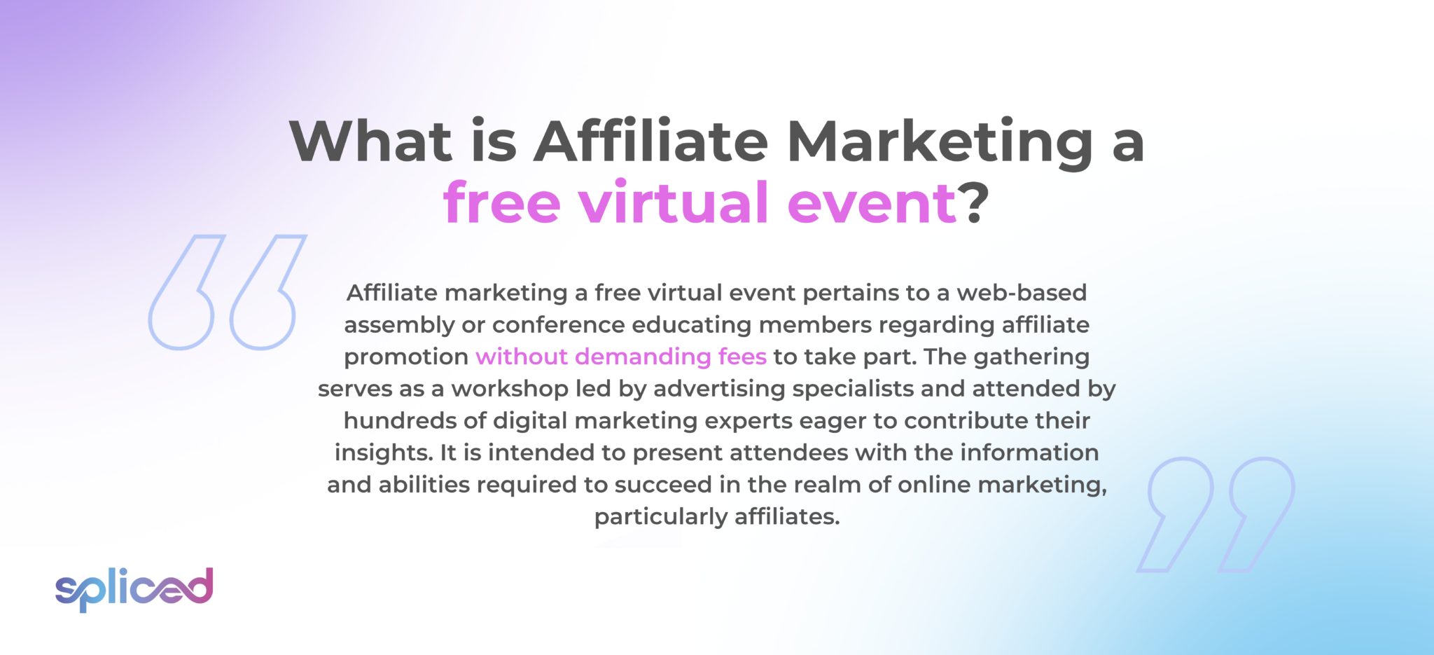 Affiliate Marketing: Definition, Importance, Types, Guide, and Benefits