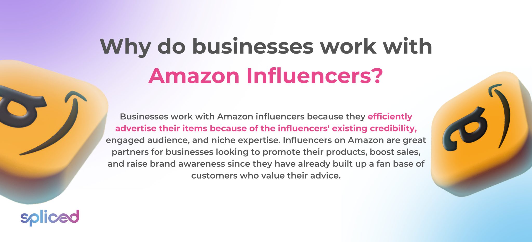 How to Find Amazon Influencers and Their Storefronts in 11 Ways