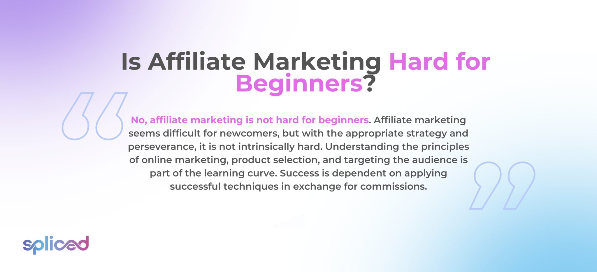 Affiliate Marketing: Definition, Importance, Types, Guide, and Benefits