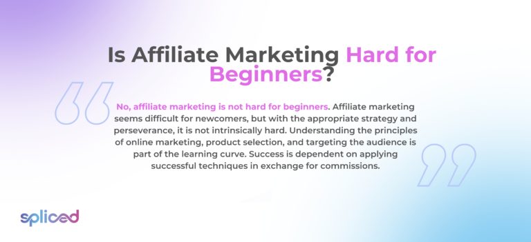 Affiliate Marketing: Definition, Importance, Types, Guide, and Benefits