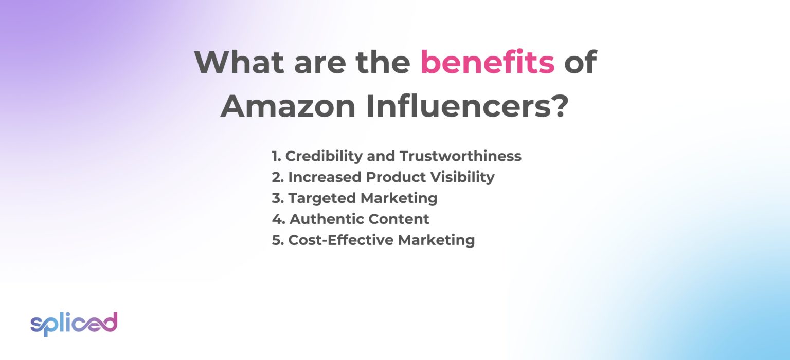 How to Find Amazon Influencers and Their Storefronts in 11 Ways