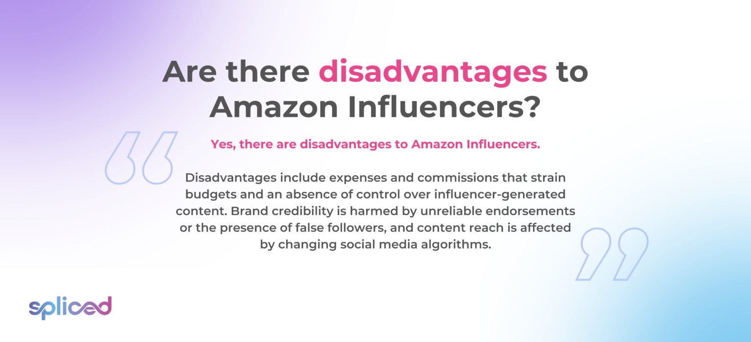 How to Find Amazon Influencers and Their Storefronts in 11 Ways
