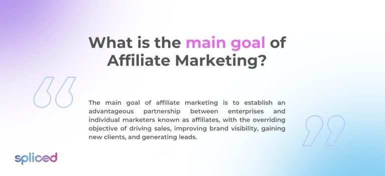 Affiliate Marketing: Definition, Importance, Types, Guide, and Benefits