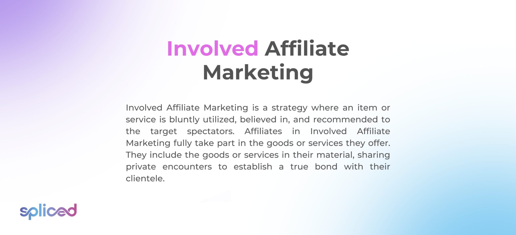 Affiliate Marketing: Definition, Importance, Types, Guide, and Benefits