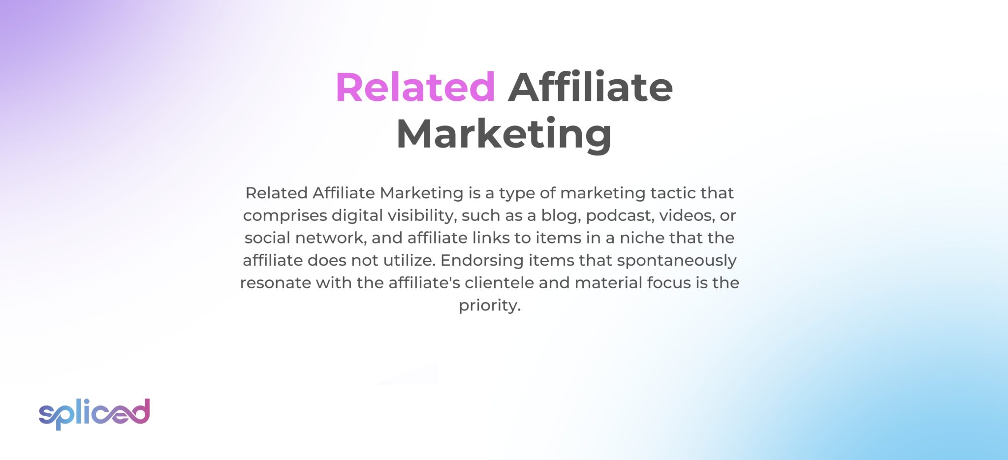 Affiliate Marketing: Definition, Importance, Types, Guide, and Benefits