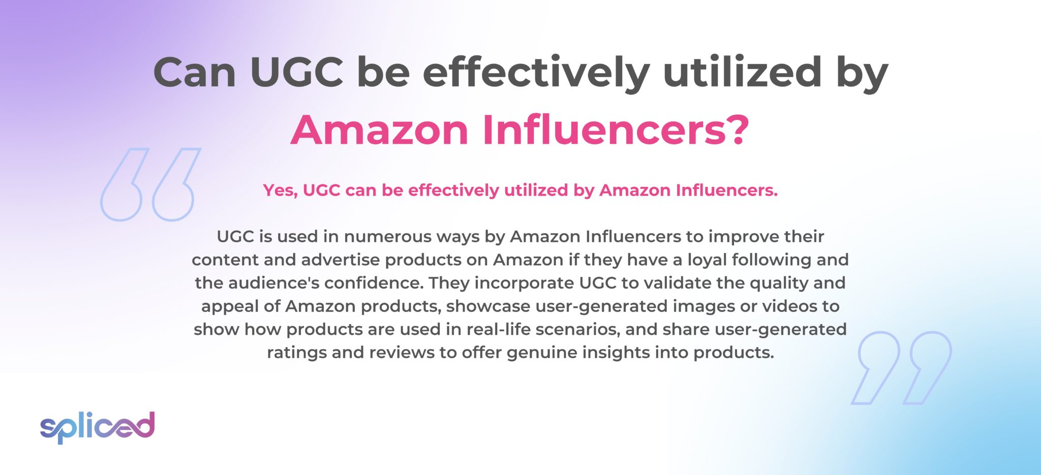 User-Generated Content: Definition, Importance, Types, and How to Use