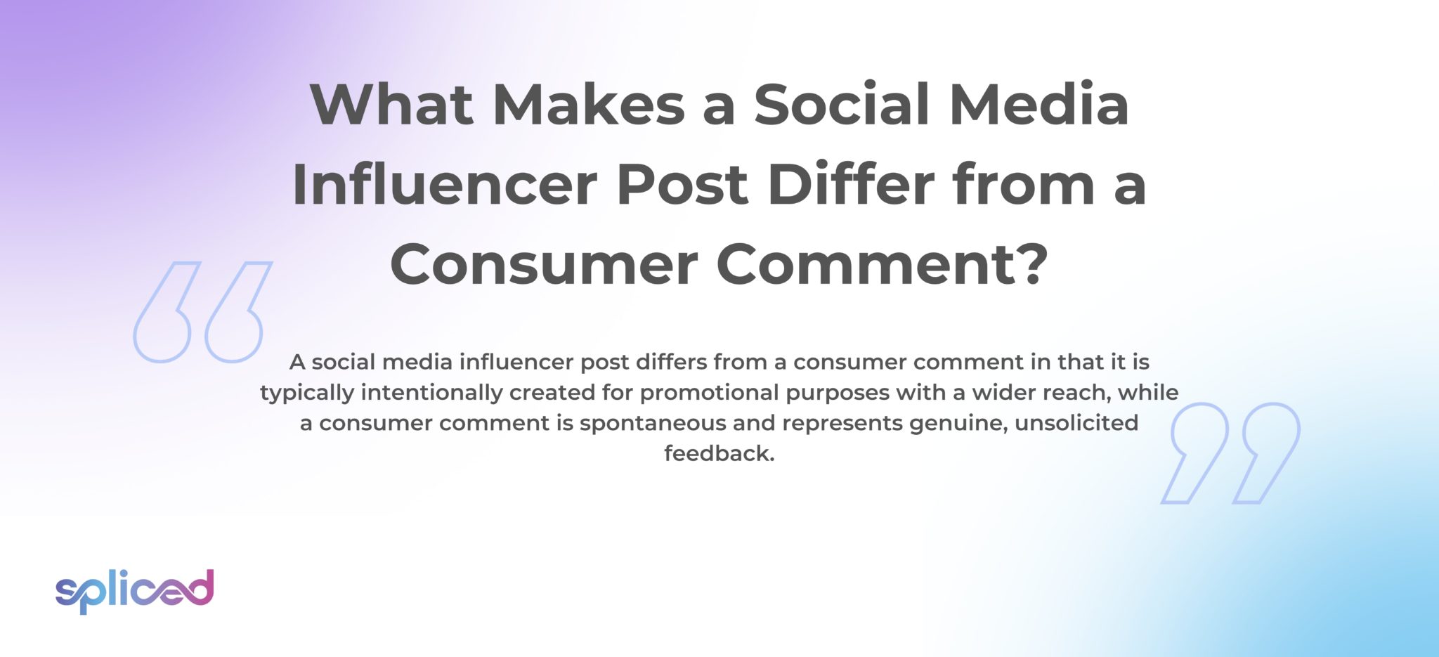 User-Generated Content: Definition, Importance, Types, and How to Use