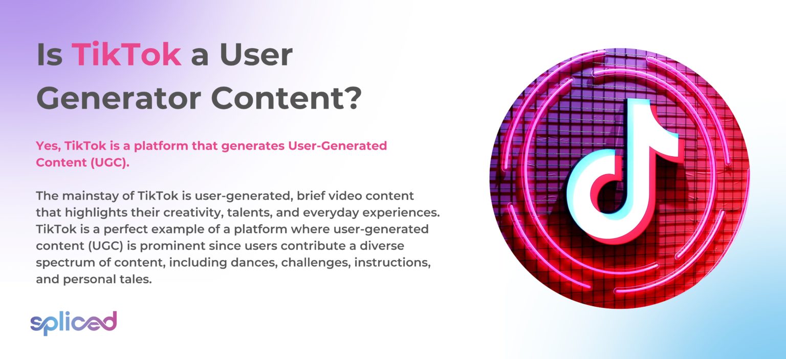 User-Generated Content: Definition, Importance, Types, and How to Use