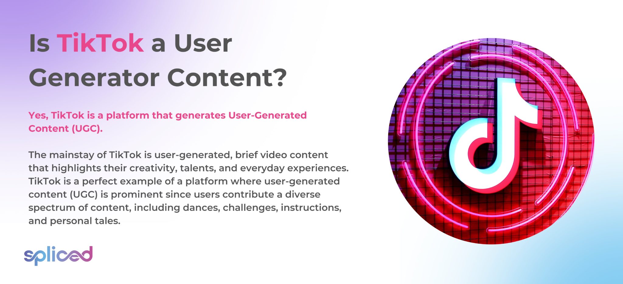 User-Generated Content: Definition, Importance, Types, and How to Use
