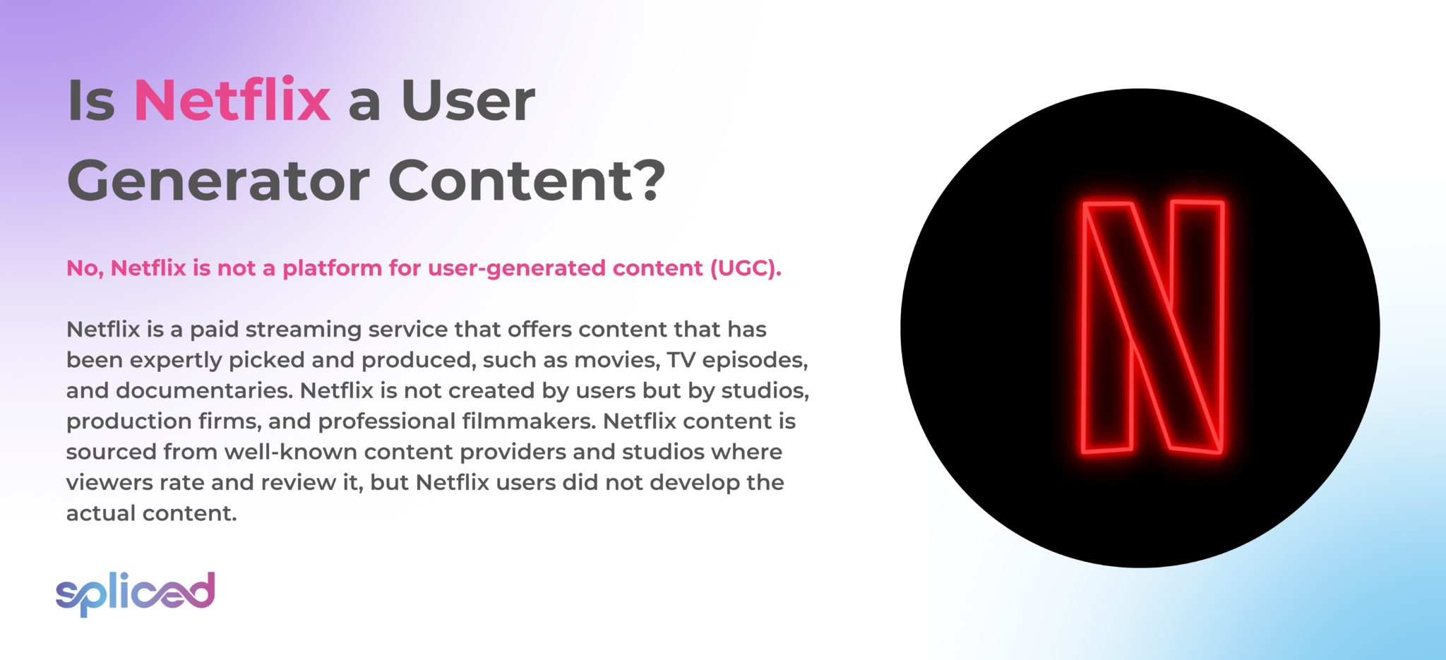 User-Generated Content: Definition, Importance, Types, and How to Use